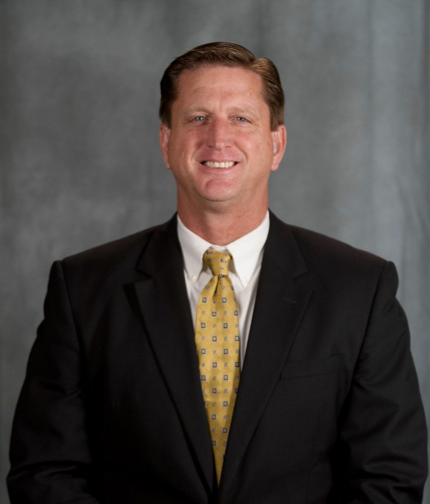 About | Deaf World Vision